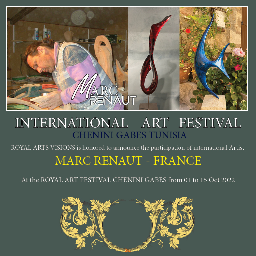 Royal Festival of the Arts Chenini Gabes Tunisia from October 1 to 15 ...